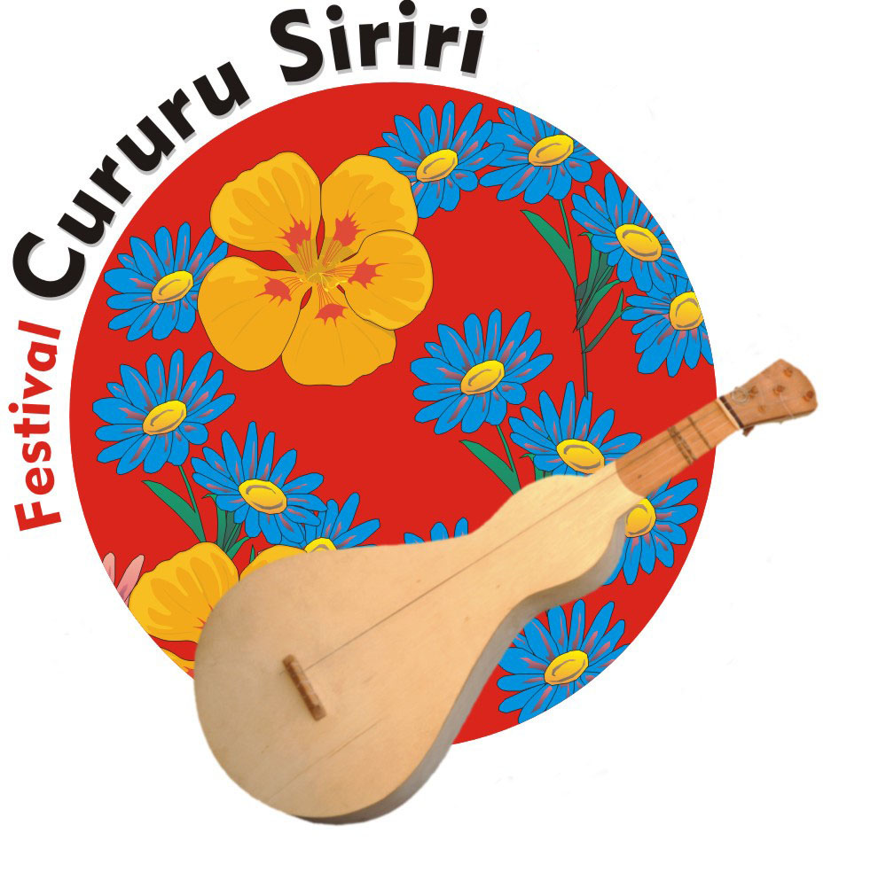Fuzuê das Artes: 11º Festival de Cururu e Siriri, começa nesta quinta ...