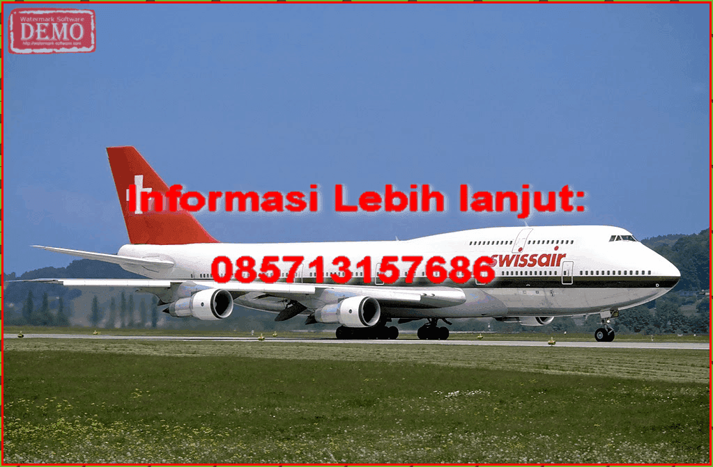Tiket Pesawat Tour Travel Murah | 085713157686: Tiket Pesawat Bandar ...