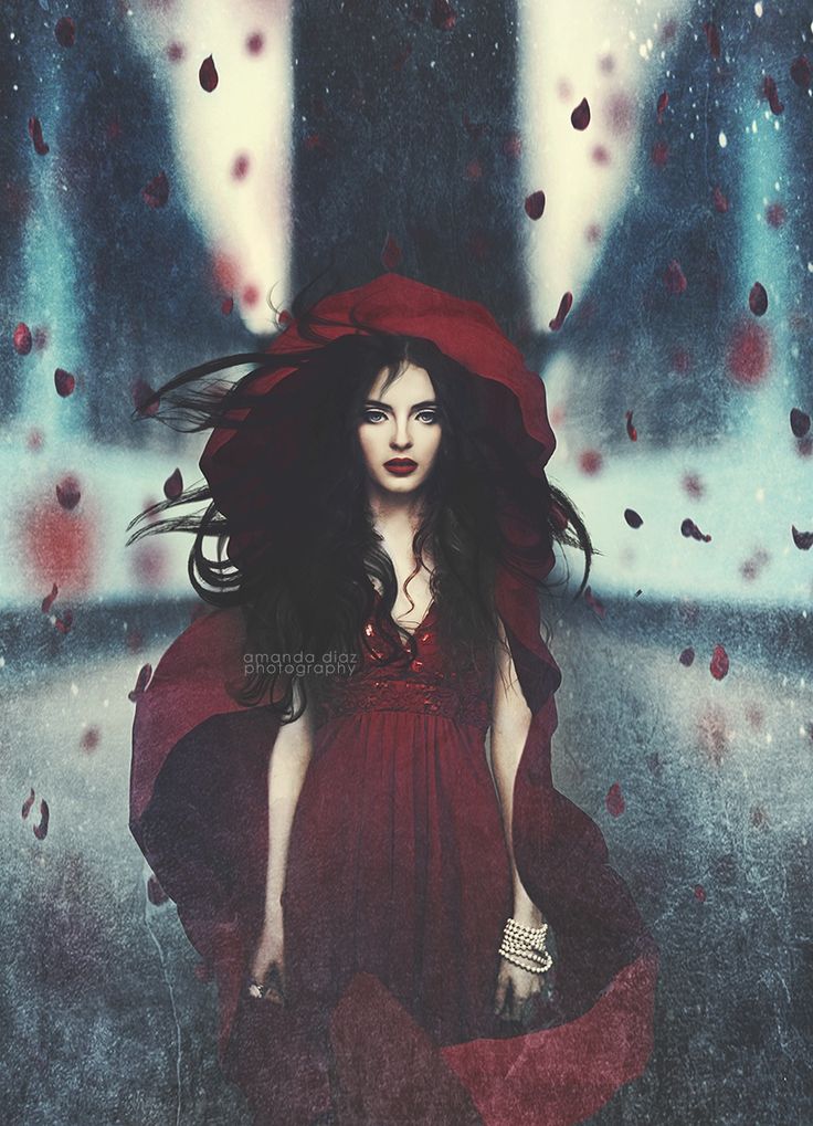 Por Trás do Nome : Althea