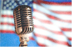 Nouveautés MIDI-PRO News: Americana (part 3)...