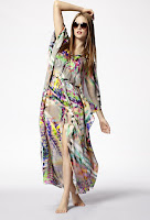 mylifestylenews: 6 Minutes @ Alexandra Biron Von Curland & Markus Franzen