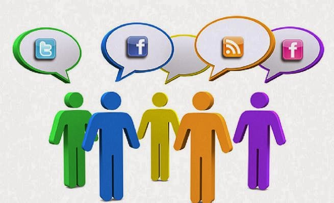 Recursos educativos: PROYECTO DE COMUNICACIÓN EXTERNA