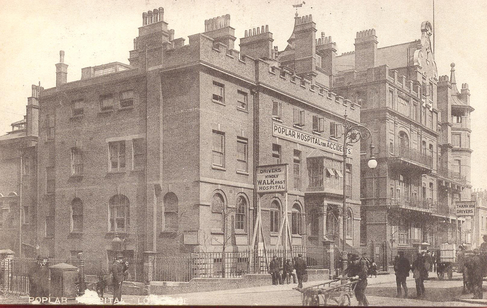 Modern Hospital Architecture | Hospital | Healthcare Design: Ancient ...