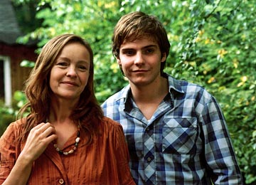 El cinéfago: Good Bye Lenin! (¡Adiós a Lenin!)