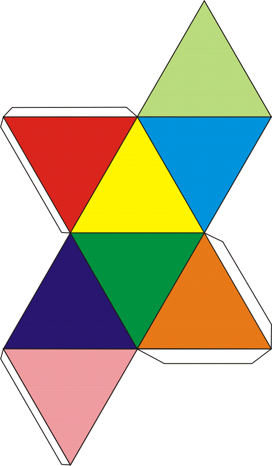 Nice Technology: ottobre 2015