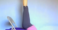 All About Inverted Yoga Poses - Yoga classes online | Free online yoga ...
