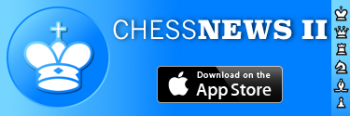 Chess News 2 is available - Chess.com
