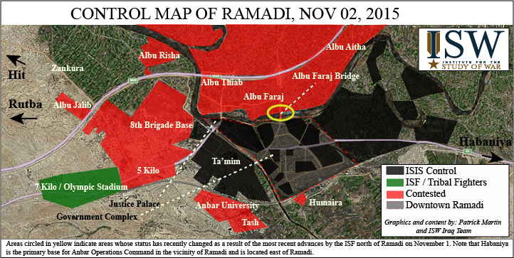 130 best Ramadi images on Pholder | Military Porn, Syriancivilwar and USMC