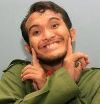 Goyang Cesar Yks Yang Sangat Fenomenal