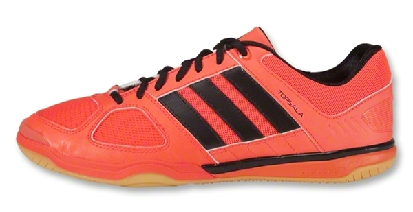 CARI SEPATU: adidas Top Sala X - Restock