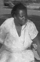 The New Santa Fe Trailer: Richest Black Girl in America: Redefining ...