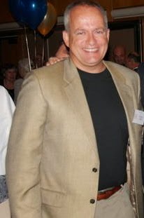 Central Intell Agency: Les COS de la CIA au CAIRE