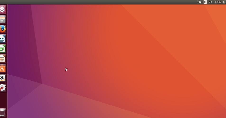 ubuntu