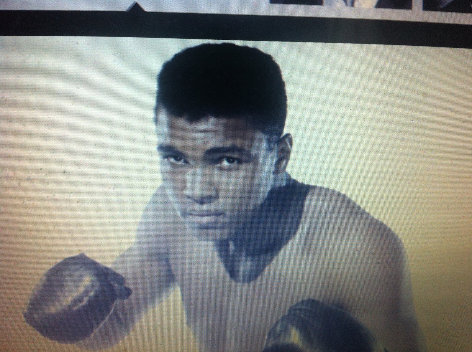 THE BLACK SOCIAL HISTORY:: BLACK SOCIAL HISTORY - AFRICAN AMERICAN ...