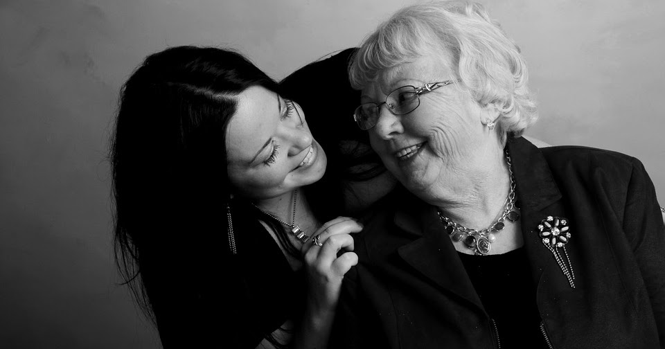 Global Health: 20 Consejos para una vida más longeva