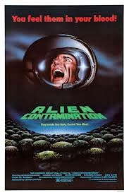 Jim's Sci-Fi Blog: Spaghetti Sci-Fi Alien Rip-Off - Alien Contamination ...