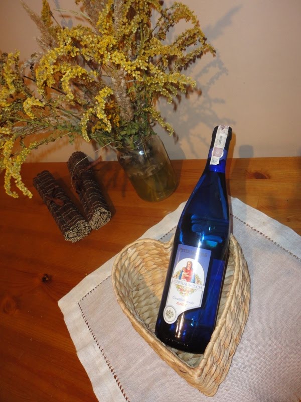 @Normalny Blog: Procentowe odkrycia