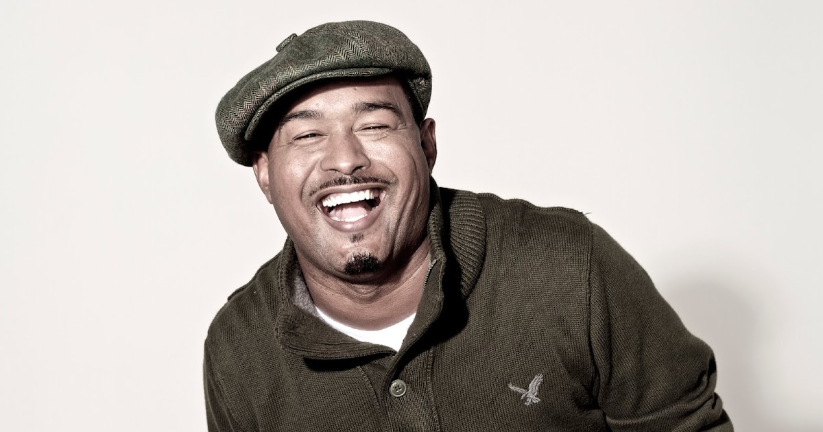 Skillz Drops His "2017 Rap Up" ~ rockthedub