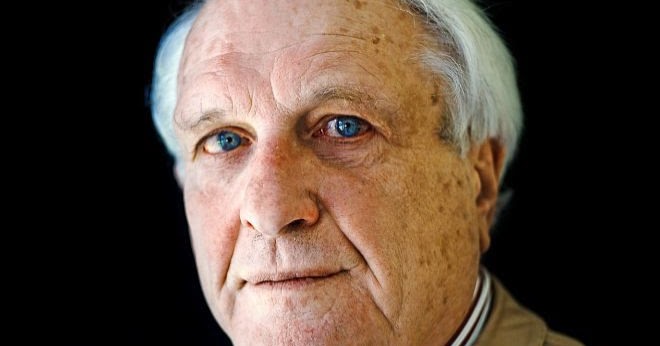 La casa de Zaldumbide: JOSEF JOFFE