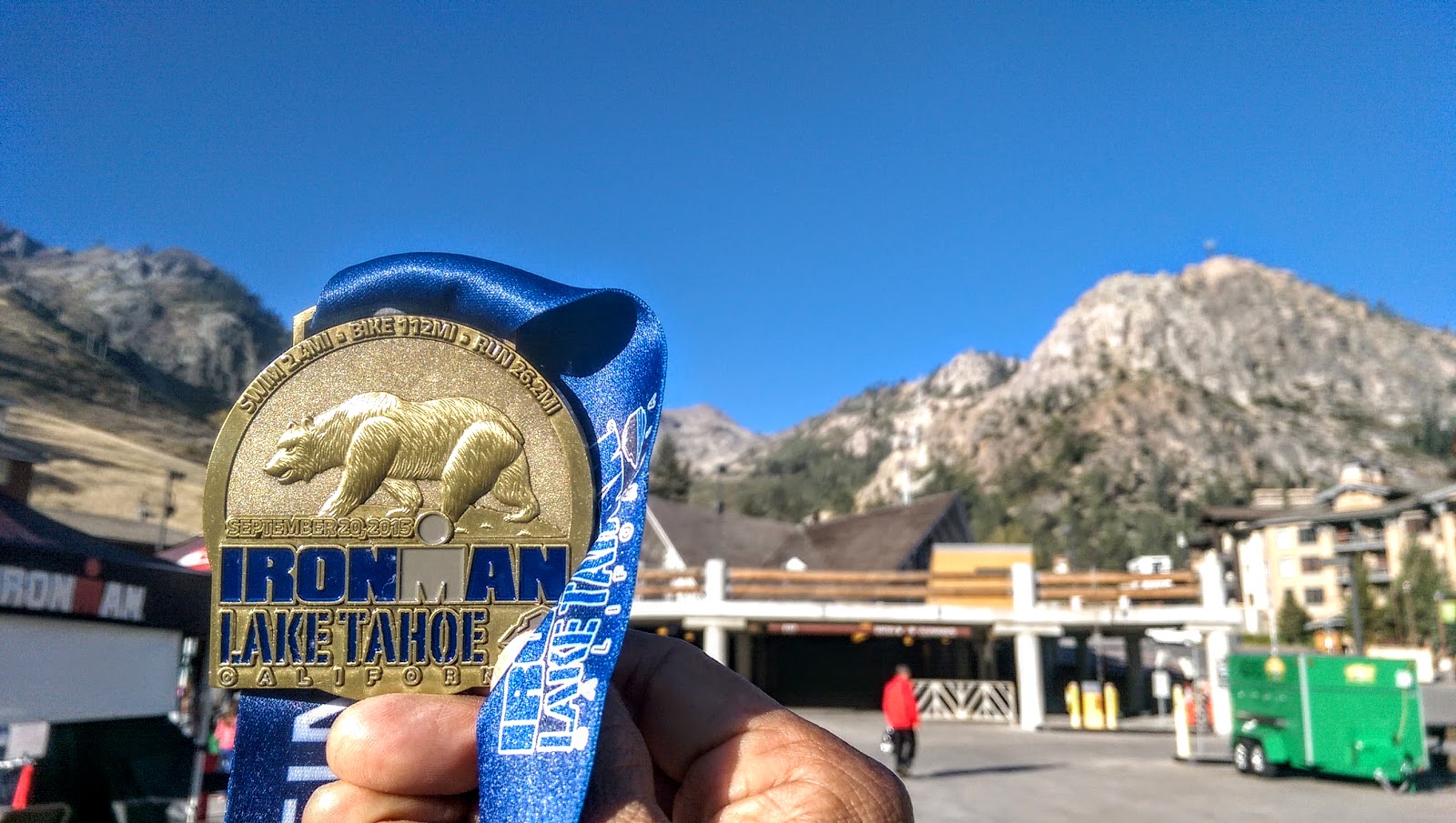 Shutter Sense Studio