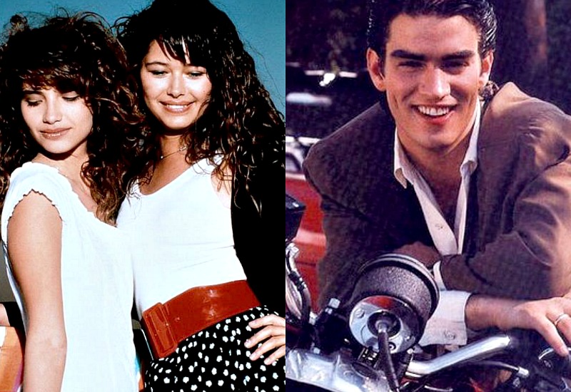 Liou emotions: 17 de enero de 2012