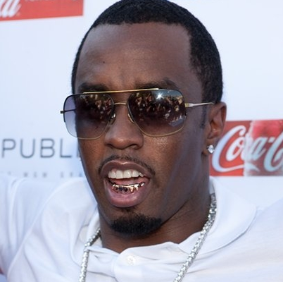 25 Photos Of Rappers Wearing Grillz ~ Its All About Hip Hop Music & Culture