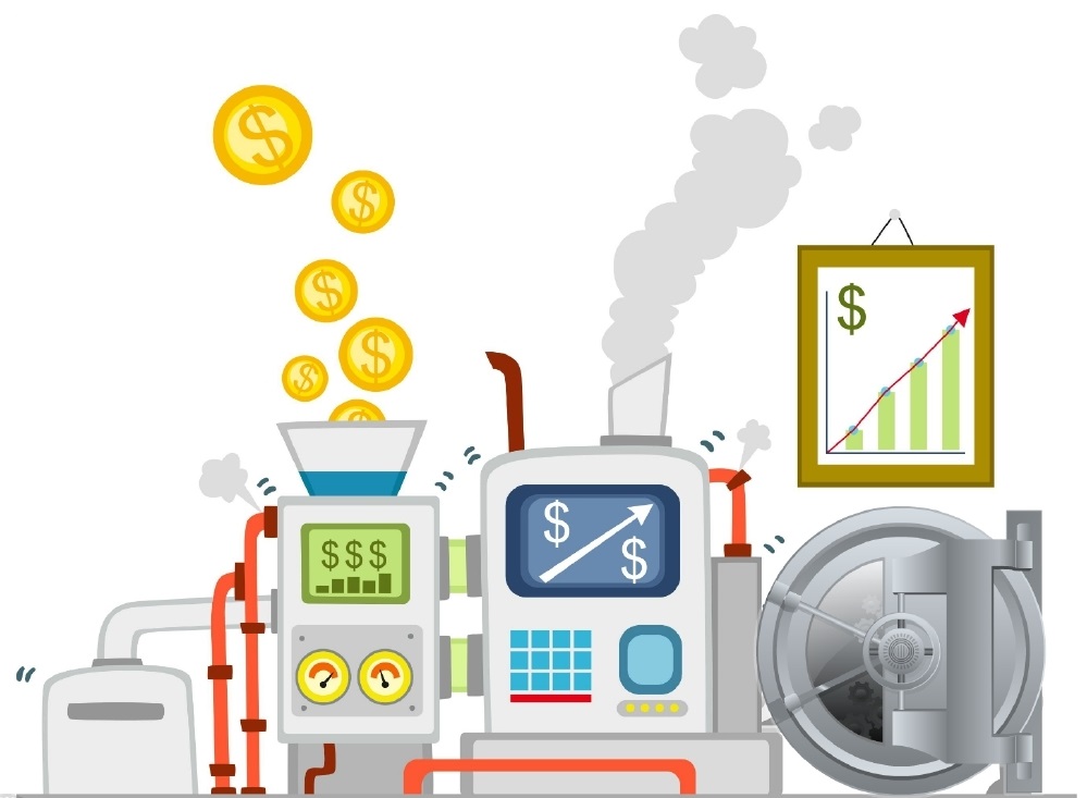 mrs Dewlar: September 2018