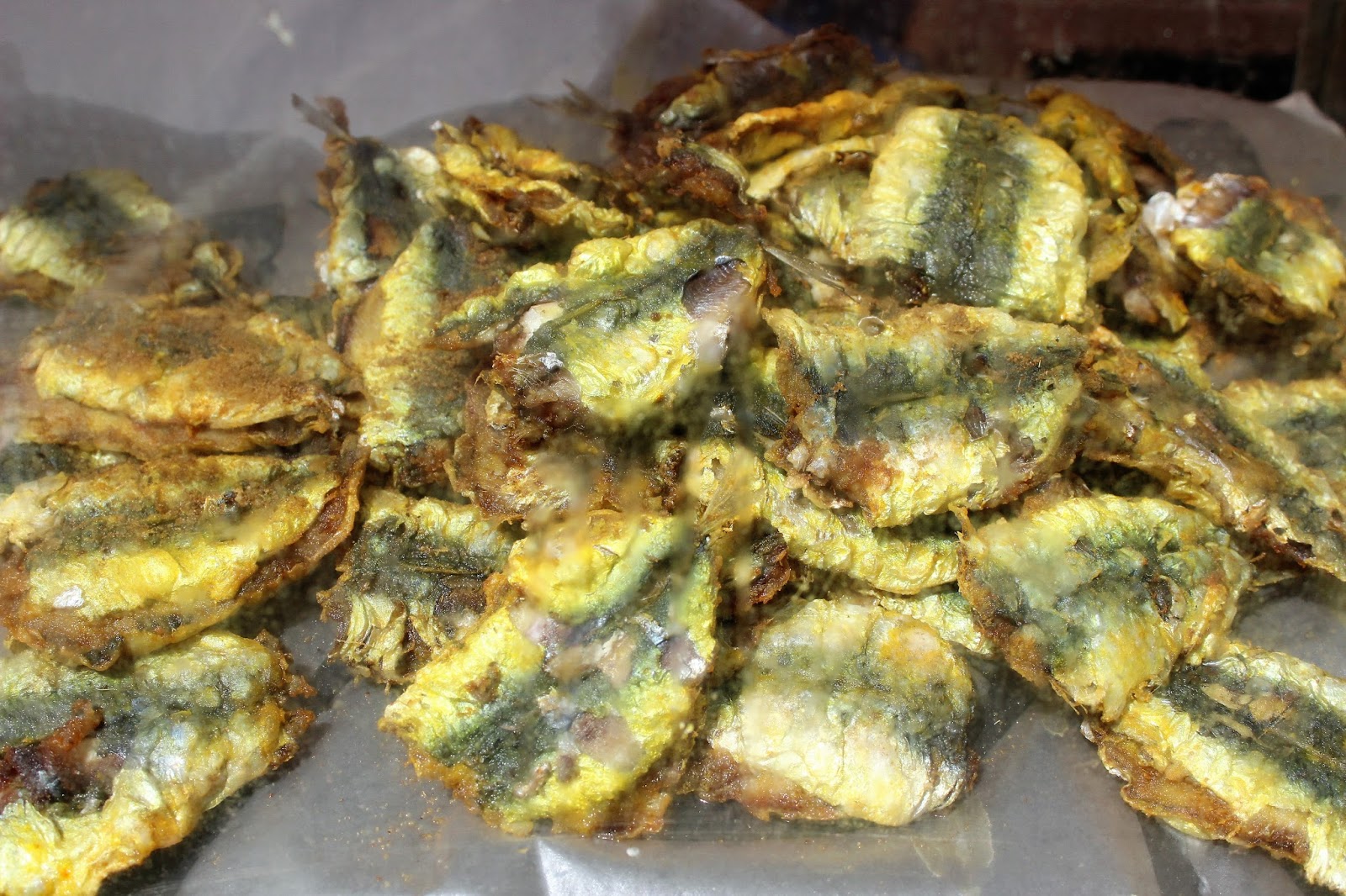 Souvenir Chronicles: MOROCCO: IMLIL BERBER MARKET IN ATLAS MOUNTAINS