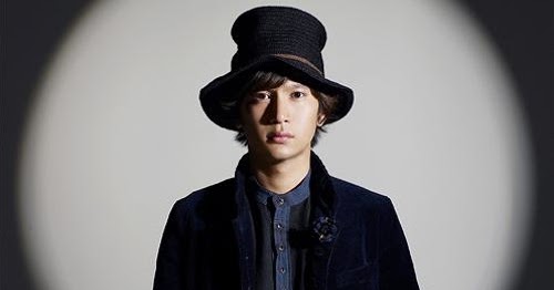 Download Lagu Opening Dan Ending Naruto: Lirik lagu Moshimo by Daisuke