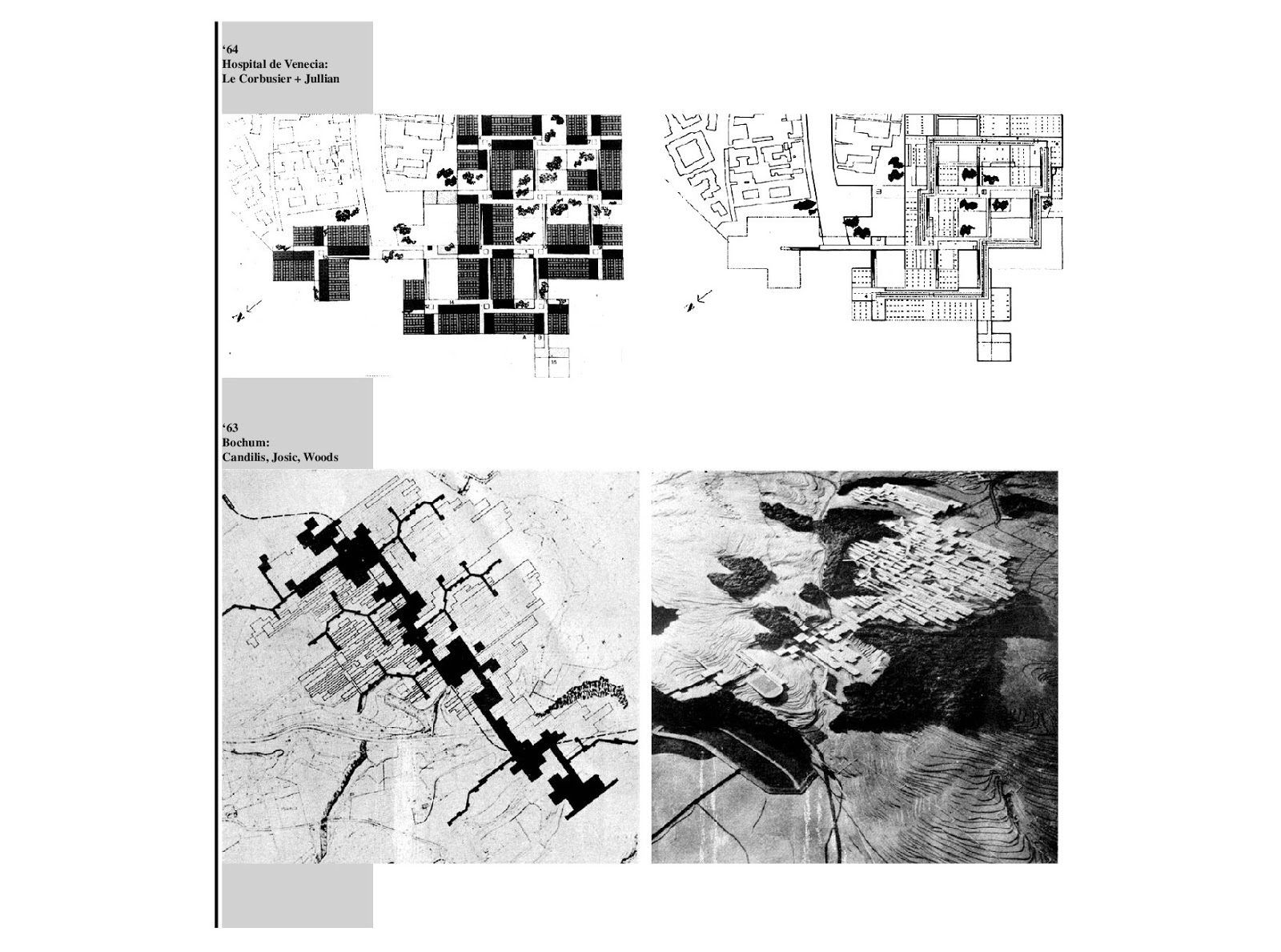 Unidad de Proyectos 10: Mat - Building