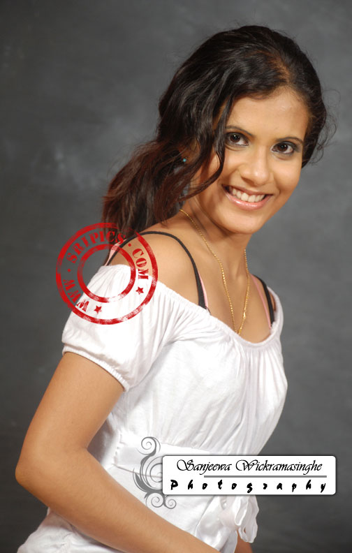 sri lankan actress and models: Harshi Rathnayaka – Sri Lankan hot ...