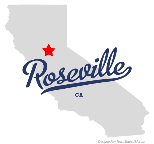 The Alfano Group: Neighborhood and community spotlight: Roseville ...
