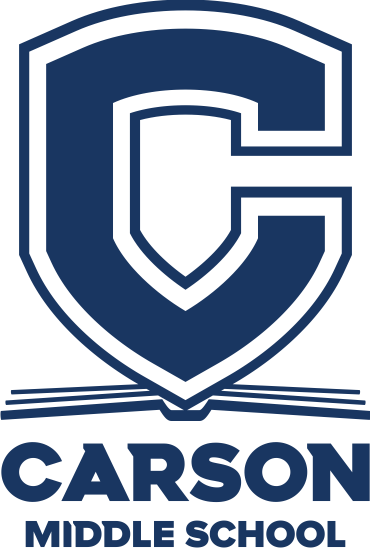 Carson Middle School : WHAT IS A SOLON?