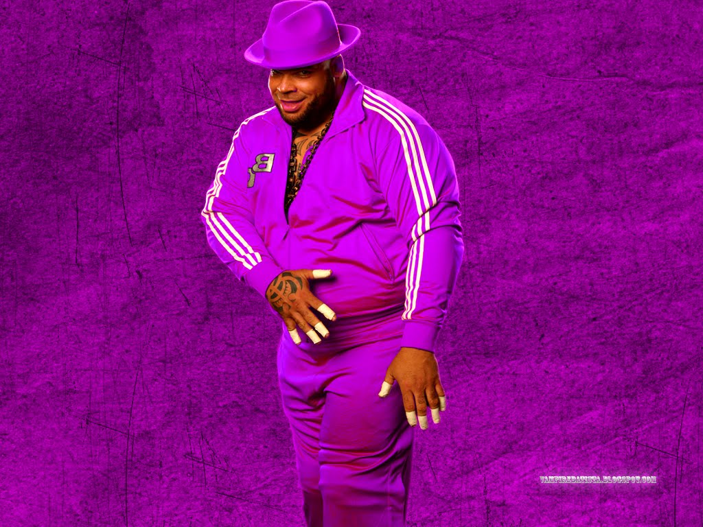 Brodus Clay Wallpapers Brodus Clay Pictures Brodus Clay Images Brodus ... Brodus Clay Wallpapers Brodus Clay Pictures Brodus Clay Images Brodus ...