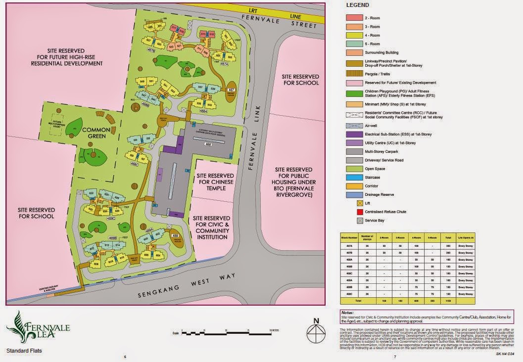 If Only Singaporeans Stopped to Think: Unhappiness over Sengkang temple ...