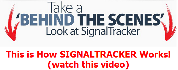 WP Signal Tracker Review | The Only Honest WP Signal Tracker Review ...
