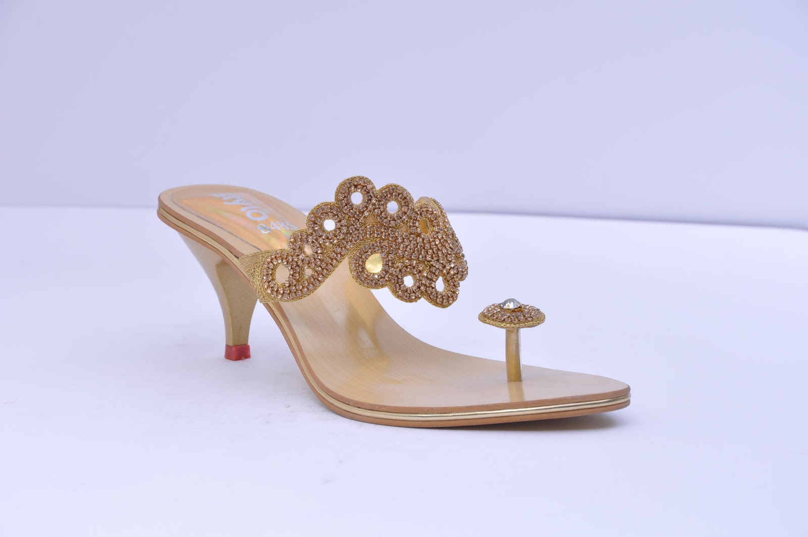 Pak Fashion Store: Ladies Fancy Shoes