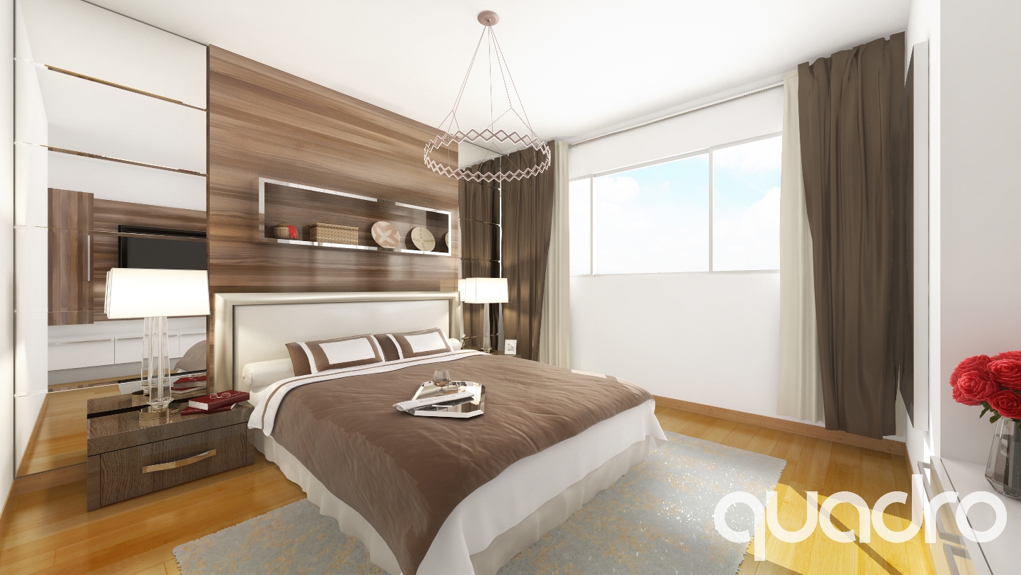 QUADRO | Blog : Vistas 3D & Animaciones 3D: Animaciones 3D & Vistas 3D ...