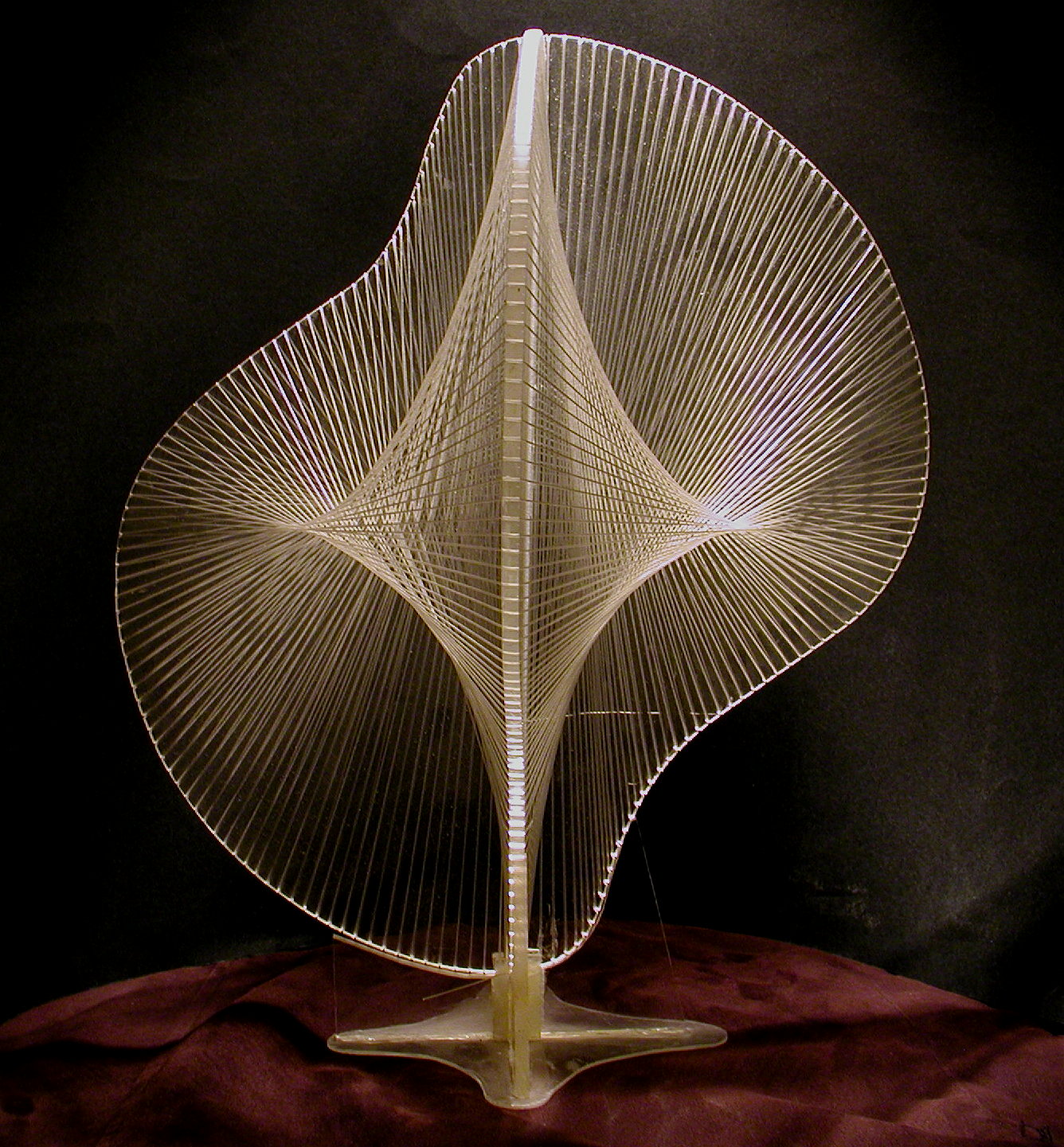 Naum Gabo Antoine Pevsner - JungleKey.fr Image