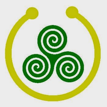 World of Garnia: Magic and Orcs in Garnia World