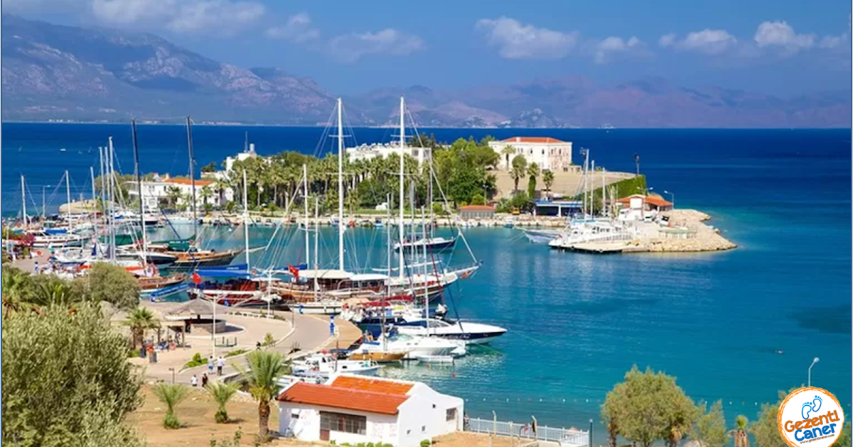 Datca-Gezilecek-Yerler.png