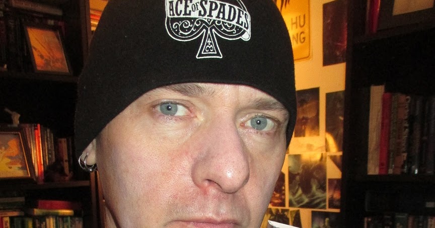 Nick Redfern's World of Whatever...: My New Book on the Slenderman