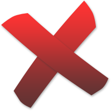 BLOG ESTUDIANTES DE PSICOLOGÍA UNT : marzo 2013