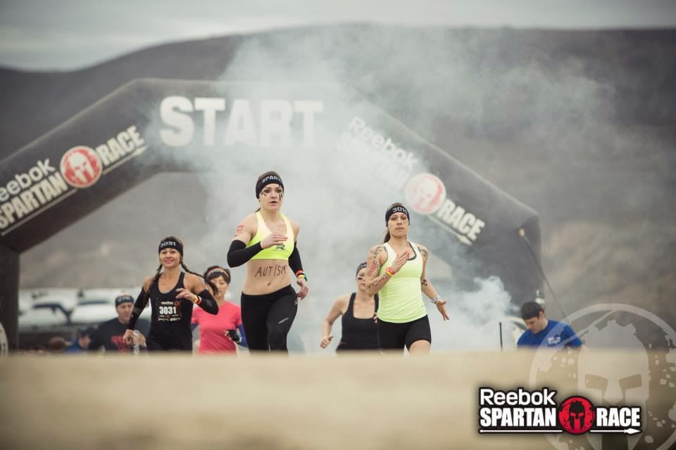 Laura Messner's Blog