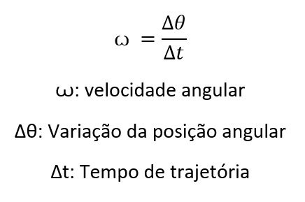Teoria empregada