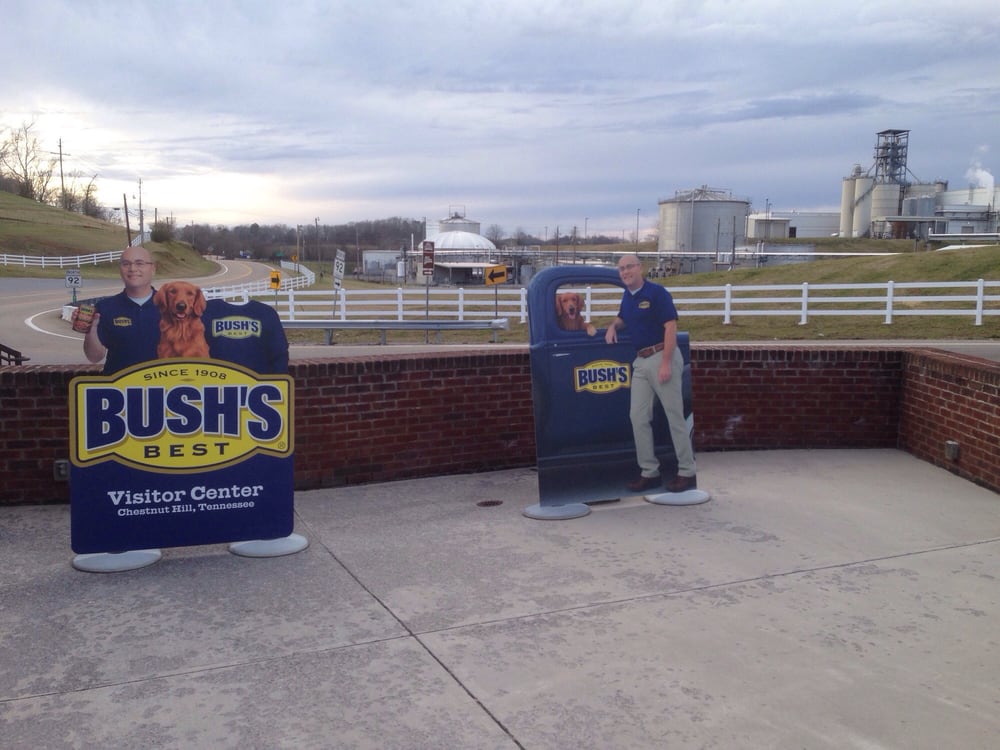 MEC&F Expert Engineers : Temporary worker Shannon Smith, 47, was ...