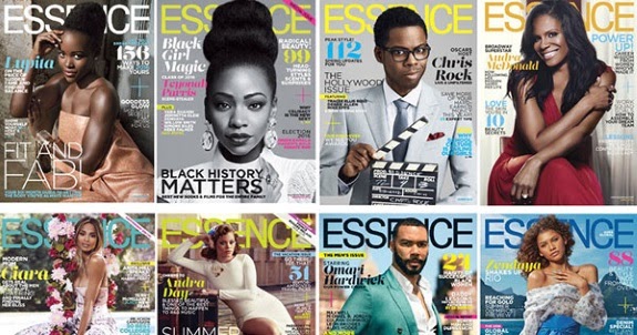 Southeast Queens Scoop Blog - Streetwise Digital News: Is Essence ...