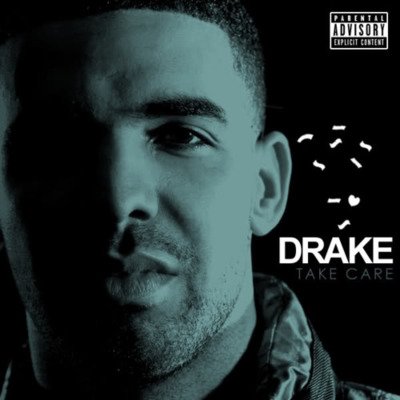 Music for Music