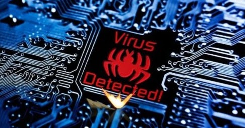 ¿Cuál Es el Virus Informático Más Caro de La Historia? ¿Qué Ransomware Es?