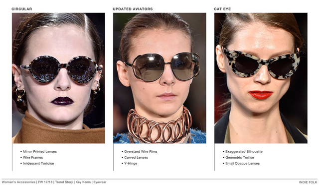 FASHION VIGNETTE: TRENDS // FASHION SNOOPS - WOMEN'S TOP ACCESSORIES ...